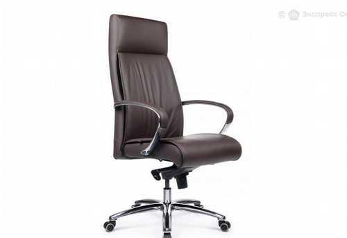Кресло для руководителя RV Design Gaston 9164