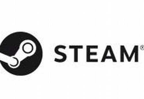 Коды пополенения steam