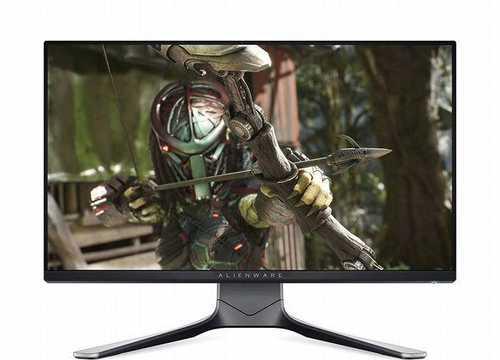 Монитор Alienware AW2521HFA