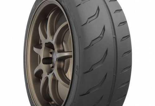 Toyo Proxes R888R 245/40 R18 97Y