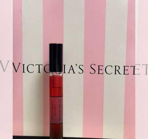 Парфюм victoria's secret Bombshell Intense 7 мл