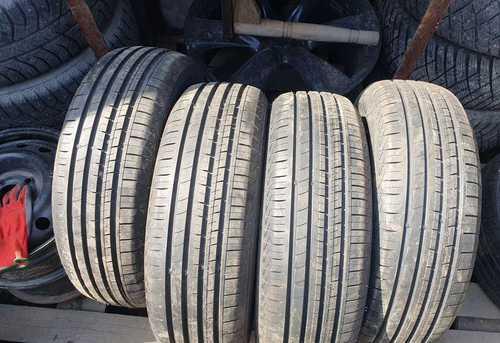 Aplus A609 195/65 R15 91H