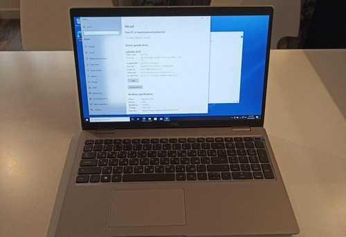 Dell Latitude 5520/ Core i7