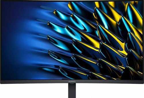 Монитор Huawei 27" Display B3-271Q XWU-CBA