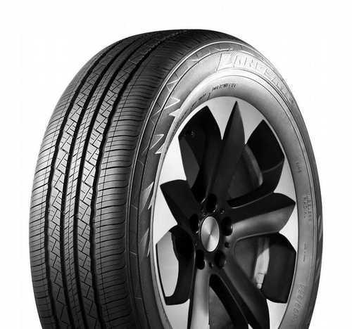 Landsail CLV2 265/60 R18 114H