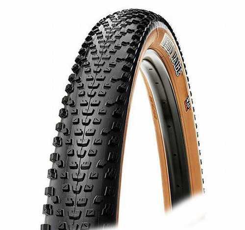 Покрышка Maxxis Recon Race SW EXO 27.5х2.25 Wire