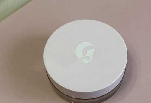 Рассыпчатая пудра Glossier
