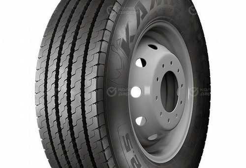 Грузовая шина Кама NF202 R17.5 215/75 126/124M TL