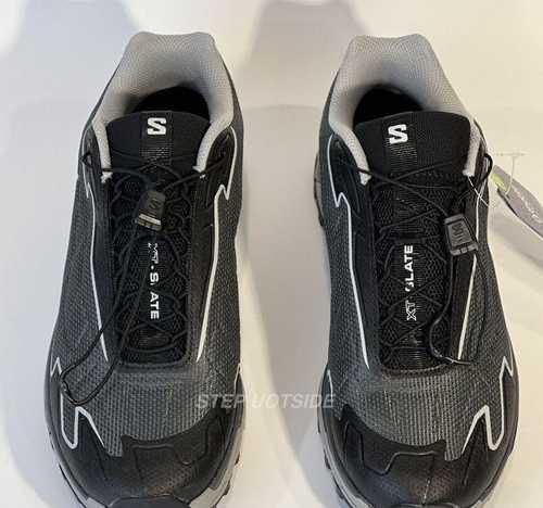 Salomon xt slate advanced