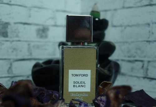 Tom Ford Soleid Blanc 25ml