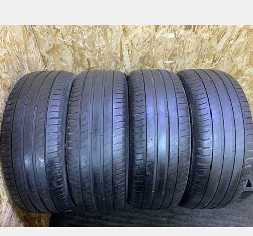 Michelin Primacy 3 215/55 R17 94W