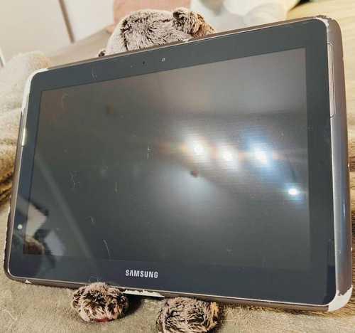 Samsung galaxy note 10.1 N8000