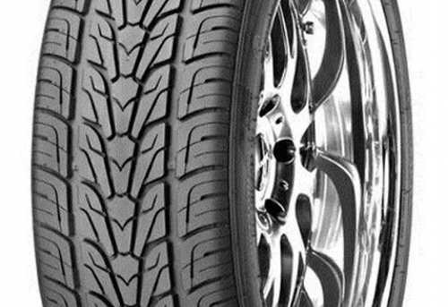 Nexen Roadian HP 265/35 R22 102V