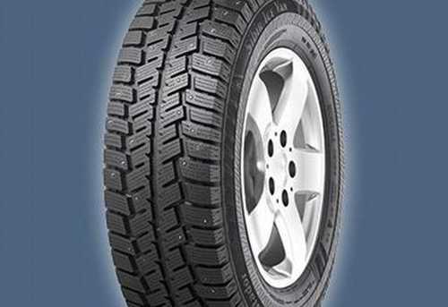 Matador MPS 500 Sibir Ice Van 225/75 R16 R