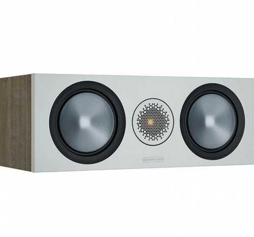 Акустика центрального канала Monitor Audio Bronze