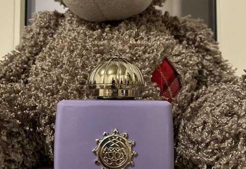 Amouage Lilac Love