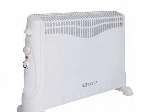 Конвектор электрический Engy EN-2200-02