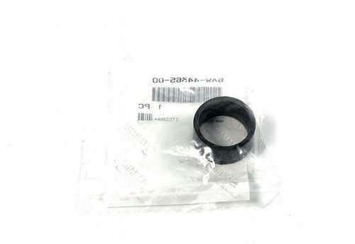 6AW-44365-00-00 Уплотнение трубки верхнее, Yamaha