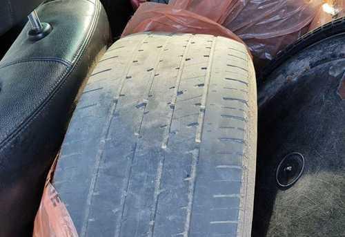 Kumho 823 Power Guard AT 245/60 R18