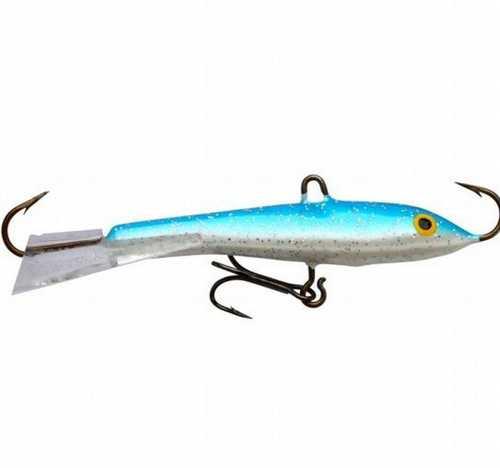 Балансир Rapala Jigging Rap W05 / bphf