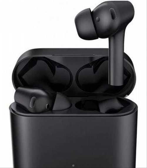 Xiaomi Mi True Wireless Earphones 2 Pro, Bluetooth
