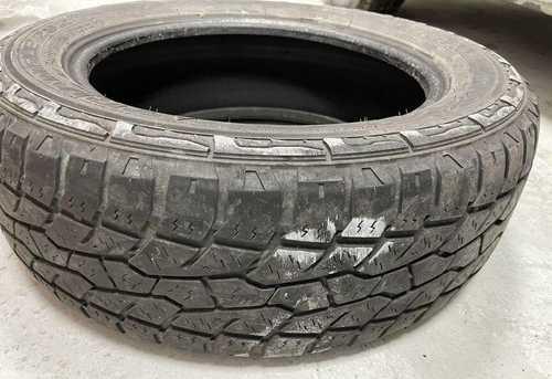 Triangle TR292 235/65 R18