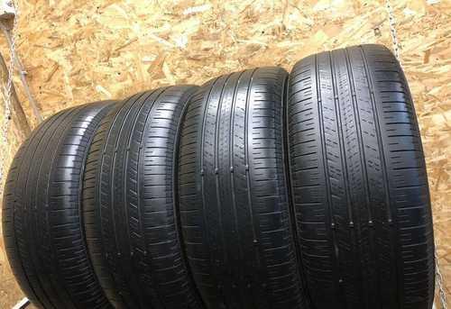 Goodyear Eagle LS 2 225/55 R18