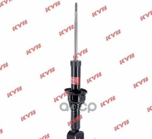 Амортизатор подвески (серия Excel-G) 341094 KYB