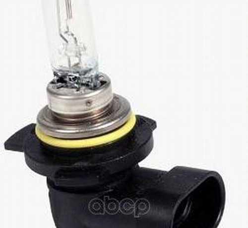 Лампа накаливания HIR2 12V 55W PX22d 9012LLC1 P