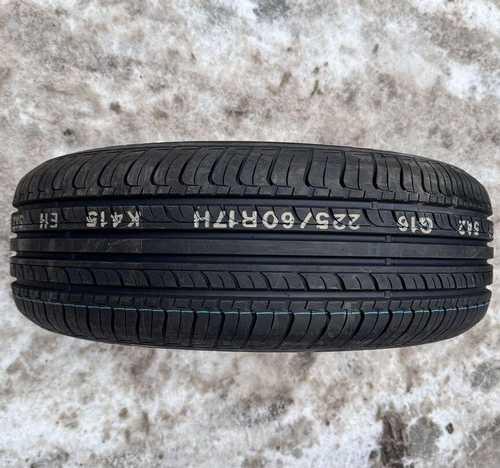 Hankook Optimo K415 225/60 R17 99H