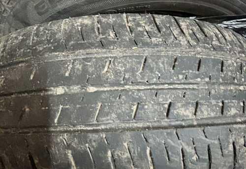 Bridgestone Ecopia EP300 175/65 R15