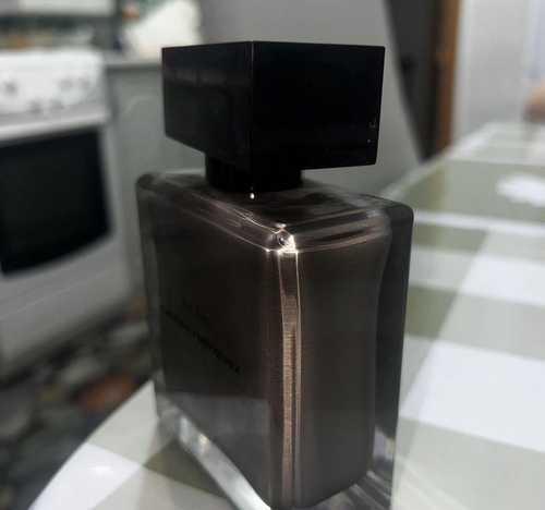 Narciso rodriguez for him 100ml новые