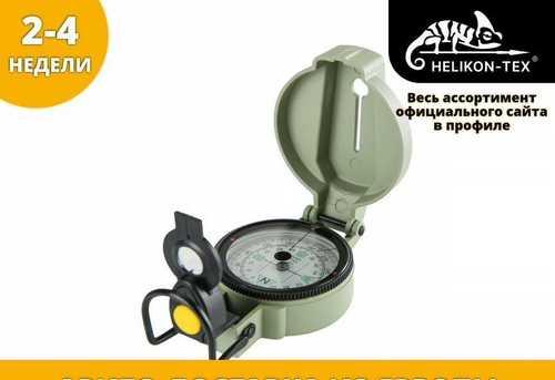 Helikon-Tex Ranger Compass Mk2 Lighted
