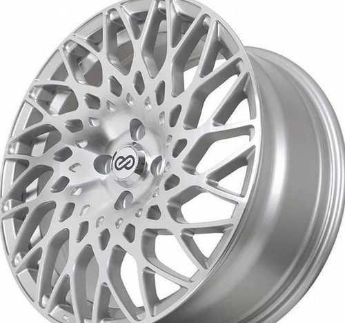 Литые диски R17 4x98 rotiform