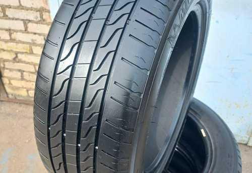 Michelin Primacy LC 215/55 R17