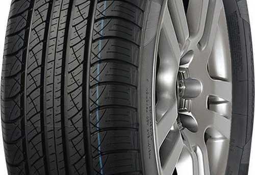 Aplus A919 215/65 R17 99H