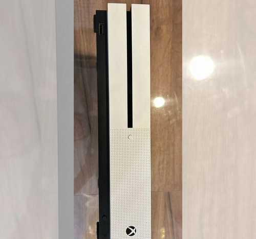 Xbox one s 1tb