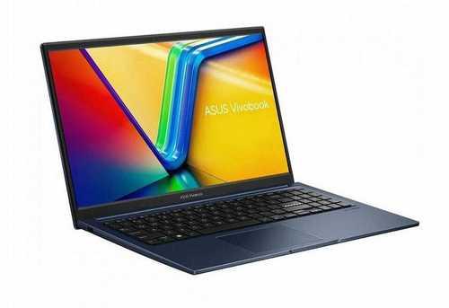 Ноутбук Asus Vivobook 15 X1504ZA-BQ1143 15,6" (Cor