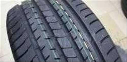 CrossLeader DSU02 215/35 R18 84Y