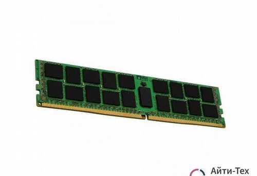 Оперативная память Micron DDR4 128 GB