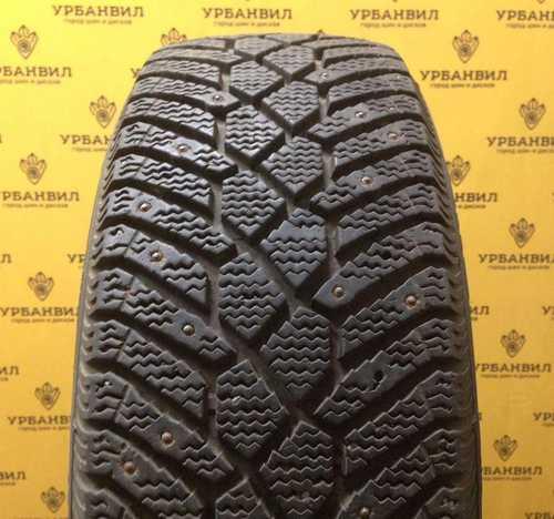 Fulda Kristall Ice 195/55 R15