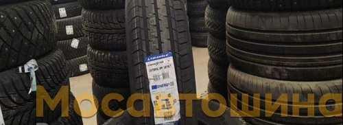 Triangle TR652 195/75 R16C 107R