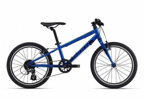 Велосипед Giant ARX 20 (2021)