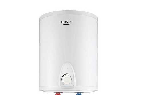 Oasis LN-10