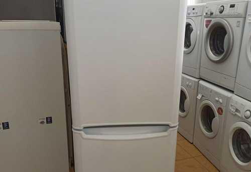 Холодильник Indesit BH-180 Доставка