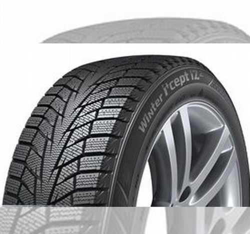 Hankook Winter I'Cept iZ 2 W616 195/65 R15 95T