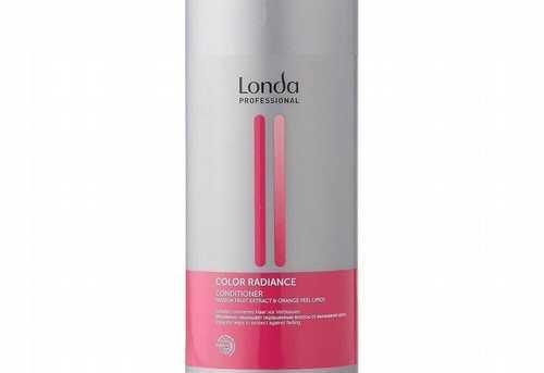 Londa Professional Кондиционер Color #367055