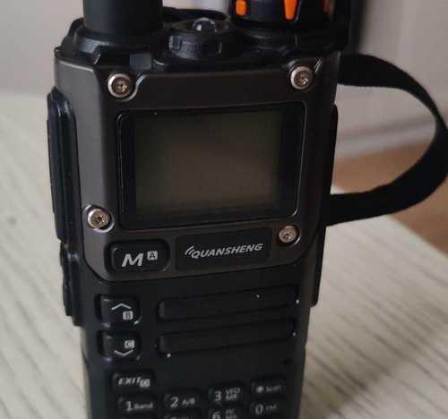 Рация UV-5(8)