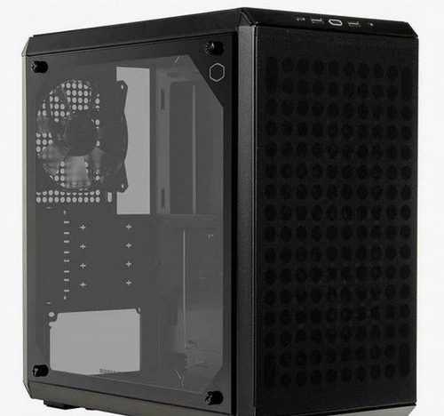 Корпус Cooler Master MasterBox Q300L V2