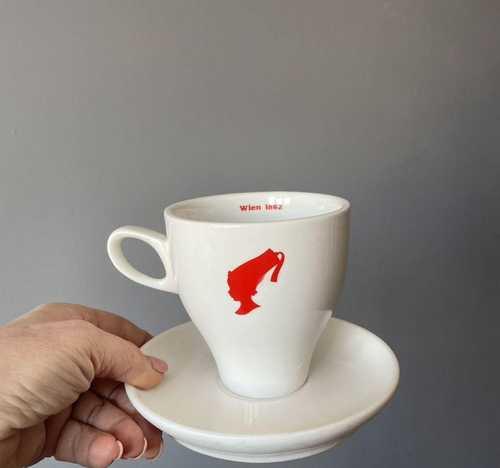 Набор кофейный julius meinl